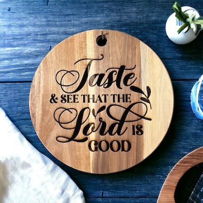 Makeup Bag Saying Svg, Cosmetic Pouch Svg, Beauty Quote Svg, Canvas Bag ...