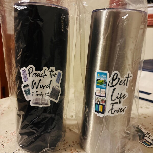 JW Gifts, Pioneer Life, Vida De Precursor, Pioneer Gift, PSS Gift ...