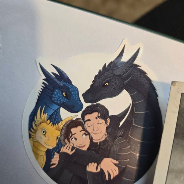 A Good Girls Guide to Murder Red Foiled Bookmark AGGGTM Bookmark Book ...