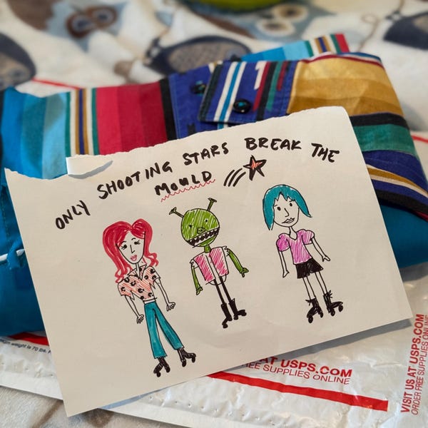 Vintage Wedding Dress - 1950s Priscilla of Boston - 1960s - Princess ...