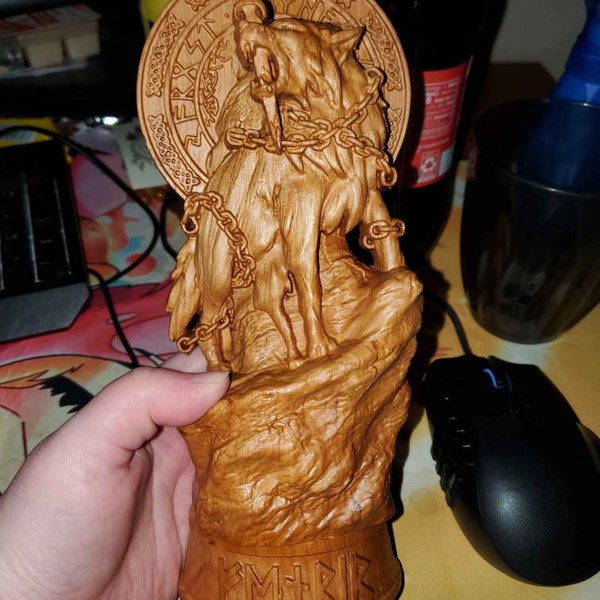 Seth Ägypten Statue, Seth Ägypten Gott, Seth Ägypten Figur, alte ...