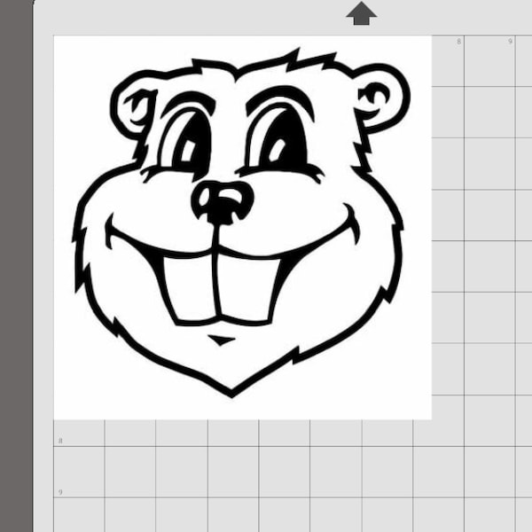 New! Minnesota Gophers SVG PNG Digital File U of MN College Sports - Etsy