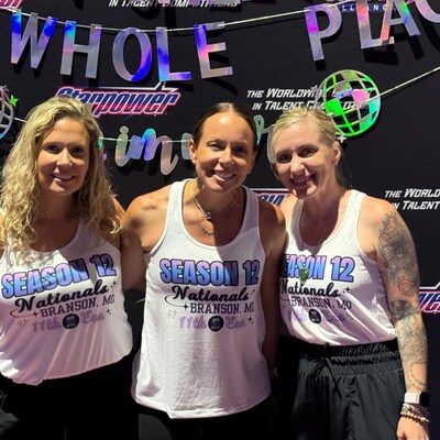 Pro Choice T-shirt, Feminism T-shirt, My Body My Choice, Roe V Wade ...