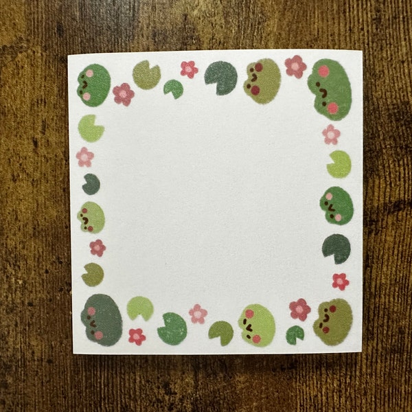 Crusty White Dog Sticker, Waterproof, Vinyl - Etsy
