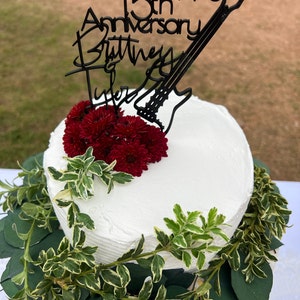 Bride Cake Topper, Bride to Be, Hen Party, Bachelorette Party Cake ...