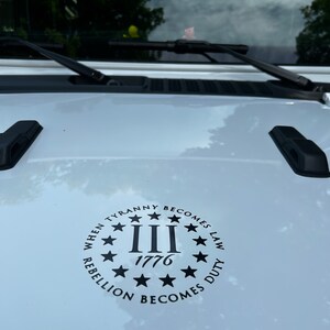 Alabama Roll Tide Die-cut Decal / Sticker - Etsy