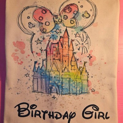 Fall Castle Doodles Watercolor Doodle PNG Pumpkin (Download Now) - Etsy