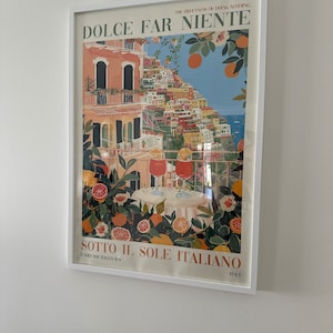 Italian Style Welcome Sign, Italy Themed Engagement Party Welcome Sign ...