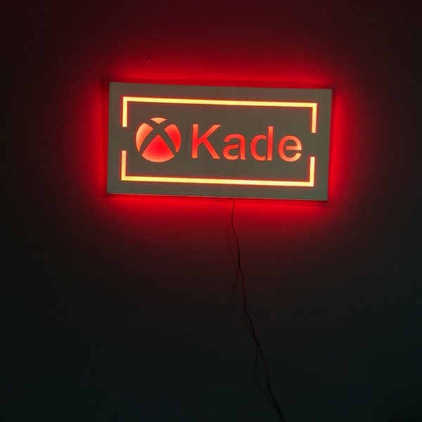 Mona Lisa Neon Sign, Mona Lisa Led Sign, Mona Lisa Neon Poster, Neon ...