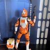 1/12 Clone Heavy Trooper P1 & P2 3D Printed Helmet - Etsy UK