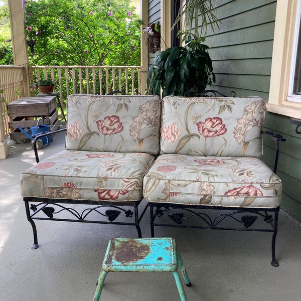 Vintage 1940s 14” Movie Theatre Lobby Poster Marquee Sign Dater Card ...