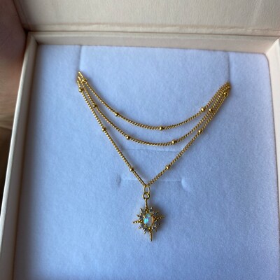 Gold Bra Chain / Gold Layered Body Chain / Gold Body Chain / Gold Chain ...