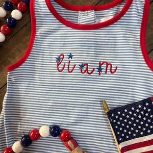 Handwriting Font Mini Micro Alphabet Letters Line Outline Stitch ...