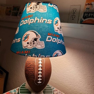 Green Gingham Check Lamp Shade. Checkered. Green and White. | Etsy