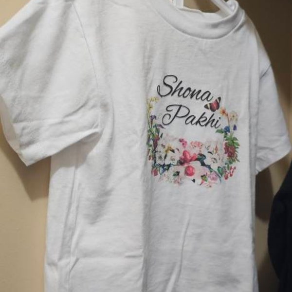 World's Greatest Khala Two-tone Coffee Mugs, 15oz - Etsy