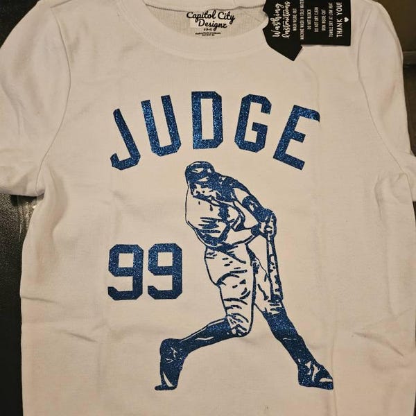 Fuerza Regida, 111XPANITIA Album JOP Red Glitter Shirt | Graphic Tees ...