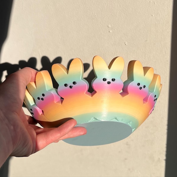 Classroom Agenda Schedule for Teacher Whiteboard Plan Daily Routine ...