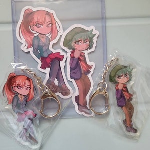 ROTTMNT Raphael Sticker - Etsy