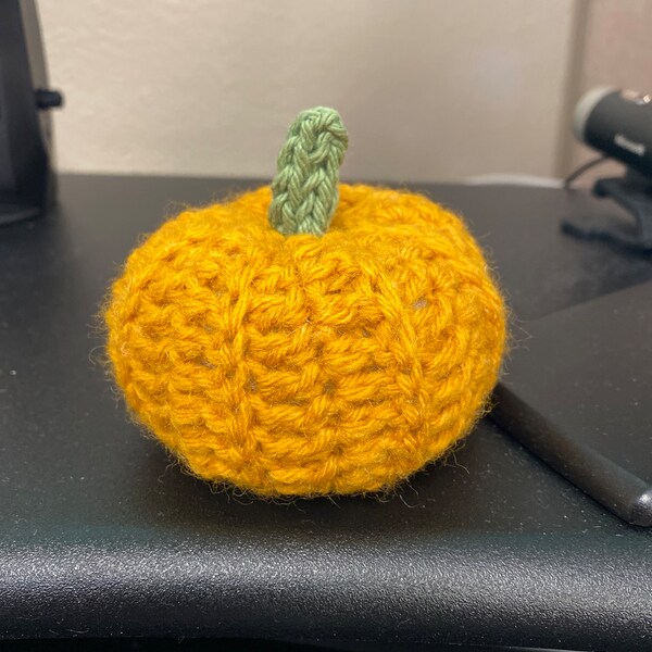 Snake Crochet Pattern Easy Snake Plushie Pattern PDF Download Beginner ...