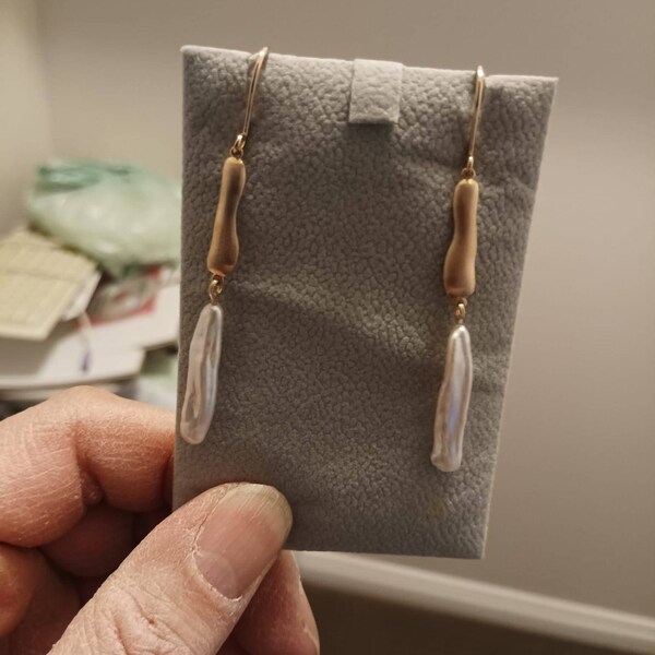 Graduated Floating Diamond Tennis Necklace - 6.20 Ct - Etsy