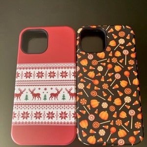 Marble Stone Gray Pattern Custom Airpods Pro Case, Aesthetic Airpods 1 ...