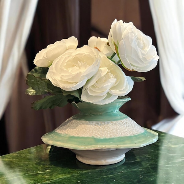 20 Printable Pottery Templates, Forms, Guide, Tutorial, and Examples of ...