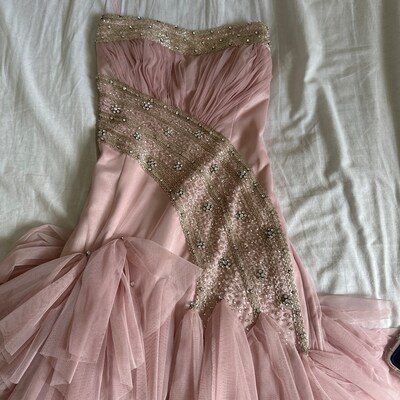 Gothic Vampire Prom Dress Chiffon Maxi Dress Asymmetrical Ballgown - Etsy