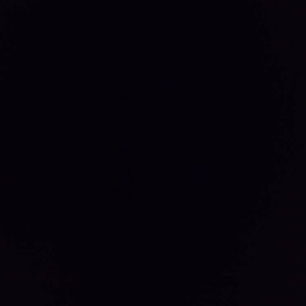 Slippers Pattern Addi 46 / Sentro 48 Circular Knitting Machines - Etsy