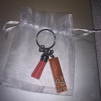 Peachyylexi - Etsy UK