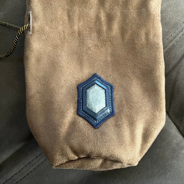 Final Fantasy XV 16-bit Stickers updated Design - Etsy