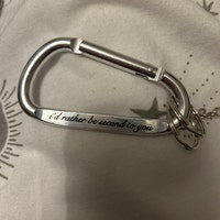 Viking Slate Coaster, Triquetra, Valknut, Horn, Triskelion, Trinity ...