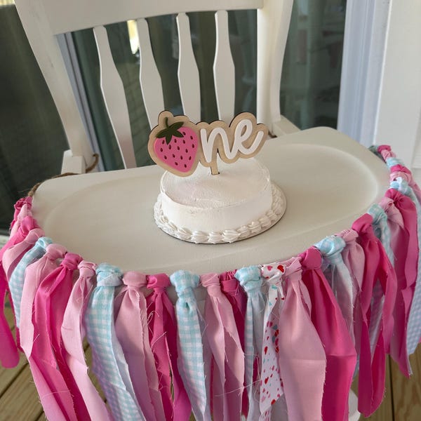 Silly Goose Cake Topper First Birthday Cake Topper Second Birthday ...