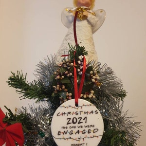 Witches Themed Sashes Hen Party Bachelorette | Etsy