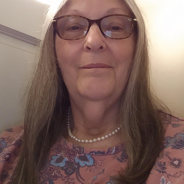 1988 the Kiddies Chunky Book - Kids Machine Knitting Pattens ...