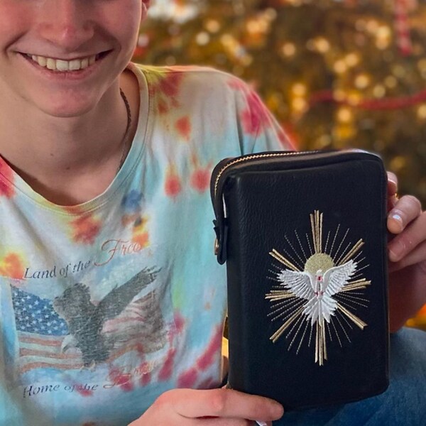 St George Cross, Badge, Patch, English Flag, England Patron Saint ...