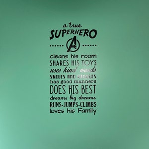 Ship Wheel Wall Decal Steering Wheel Vinyl Sticker Helm Decals | Etsy