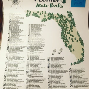 World Alphabet Poster-printable Alphabet-around the World Travel ...