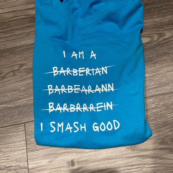 Dice Art Swamp Witch Island DND 5e Adventure T Shirt Massive D20 ...