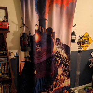 Custom Body Pillow Custom Image Bed Pillow Personalized Body Pillow ...