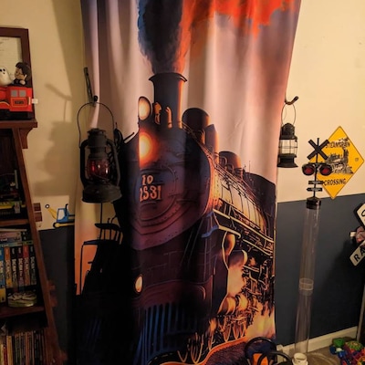 Custom Outdoor Rug Patio Rugs Porch Personalized Photo Rugs 2x3 5x7 ...