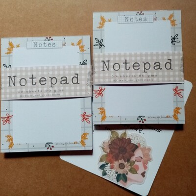 Postcards, Postcard Set, Card Set, Card Bundle, Postcard Packs, Set of ...