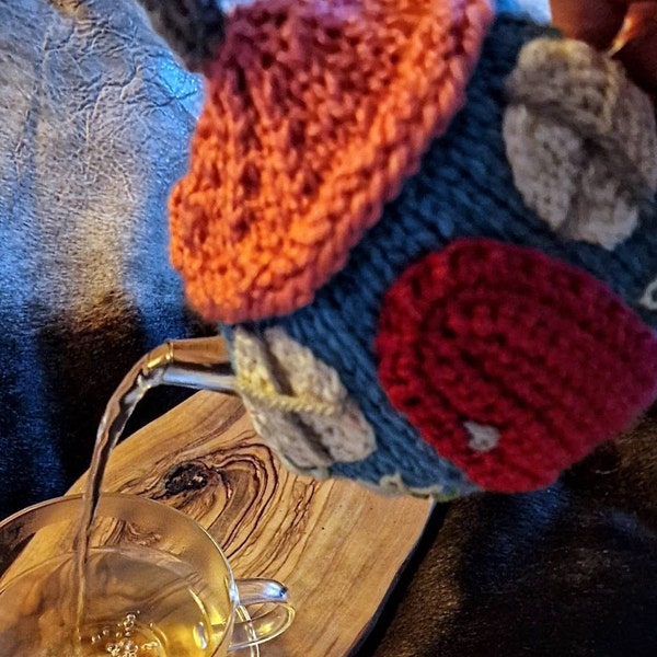 Curly Fleeced Wool Sheep Ornament, Fibre Art Collectable Sheep, Needle Felt Sheep, Easter Lamb ...