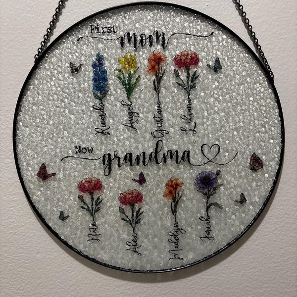 First Day of School Personalized Frame Prop, Grade Photo Frame ...