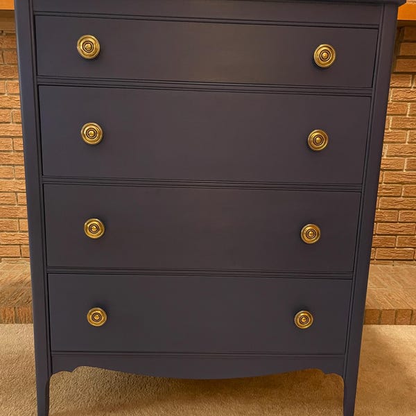 FLORAL FILIGREE Oval | Decorative Door Knob Backplate, Interior Door ...