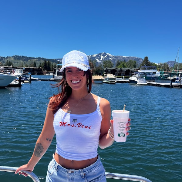 Golf Birthday Can Coolers, Let's Partee, Custom Birthday Party Huggers ...