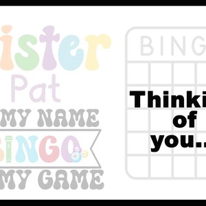 Alabama Crimson Tide Big Al | Alabama Elephant Png | Alabama State ...