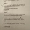 CPC Cheat Sheets 2024-2025 Certified Professional Coder Medical Coding ...