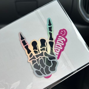 Heart Health Sticker Video Game Sticker Health Sticker - Etsy