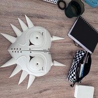 Board Game Clips© 3D Printed Tabletop Games - Etsy