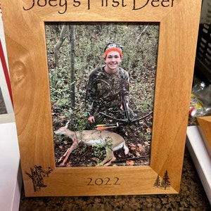 Hog Hunt Hog Hunting Hunting Frames Wild Hog Hunting - Etsy